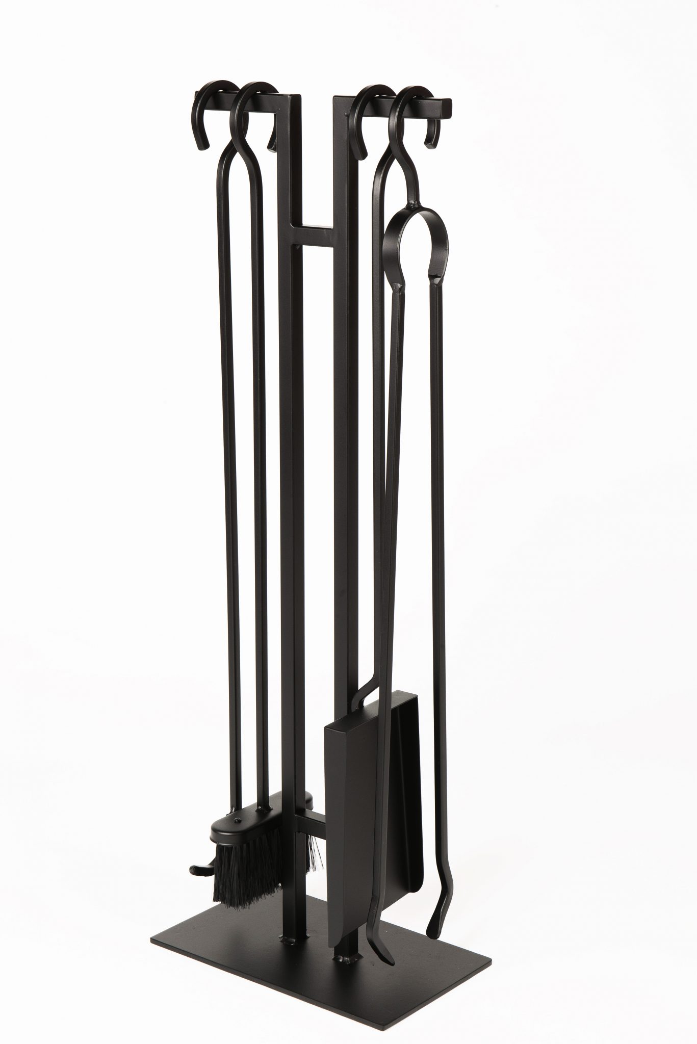Kits de limpeza para lareira – Sabri Artes